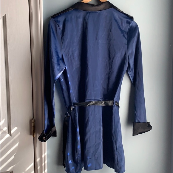 Frederick's of Hollywood | Dresses | Fredericks Of Hollywood ...